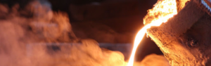 Cast Iron Casting Suppliers | Machined Iron Casting Manufacturers ...